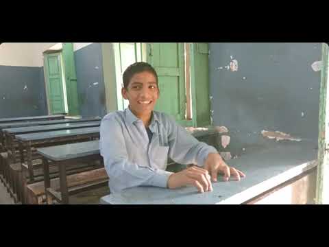 Some people may have a natural knack for playing musica#shorts - YouTube
