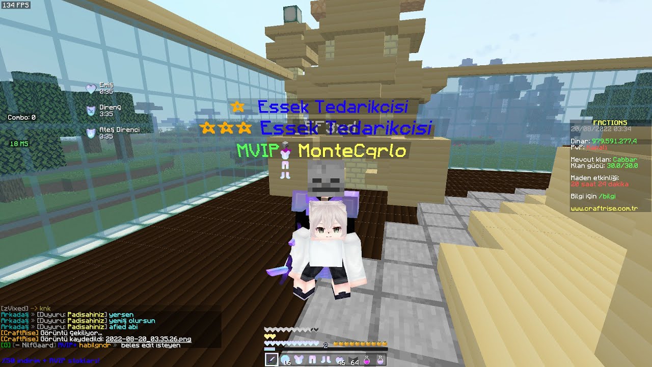 Hira Network God On Top Kill Montage -ft xSalvador_ - YouTube