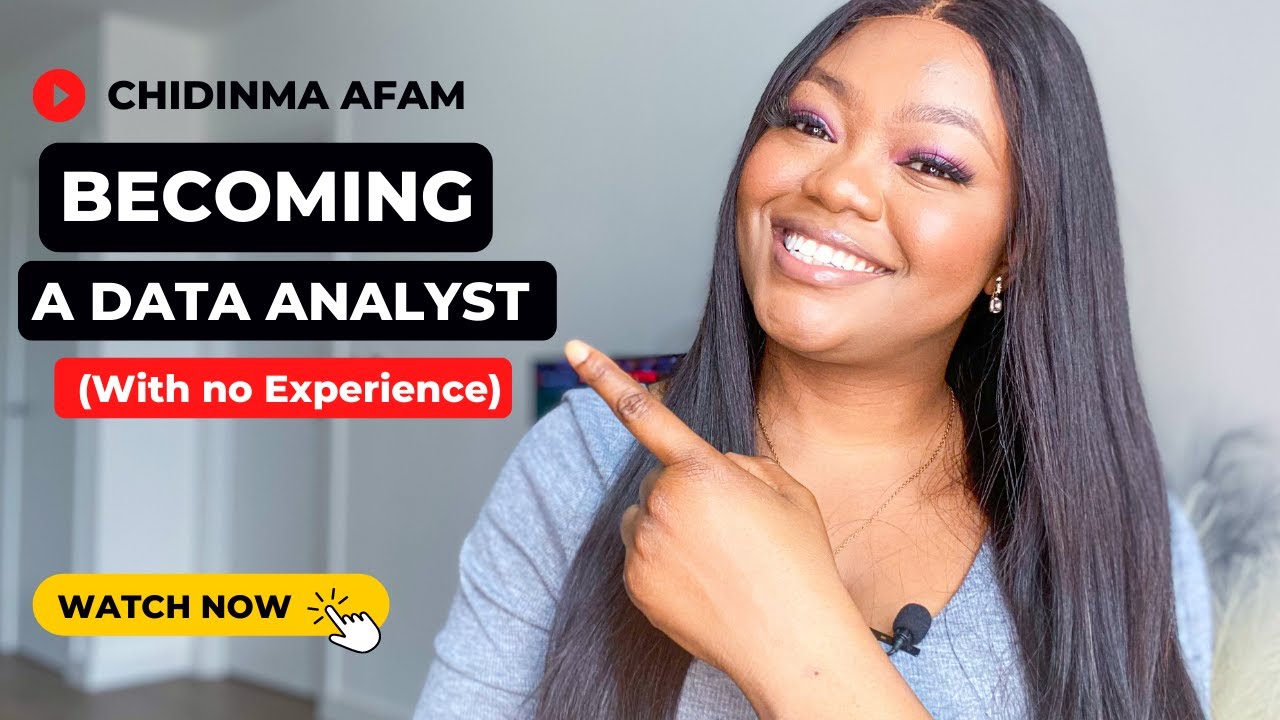 How To Become A Data Analyst In 2023 MY JOURNEY TIPS FOR RESUME how-to-become-a-data-analyst-in-2023-my-journey-tips-for-resume