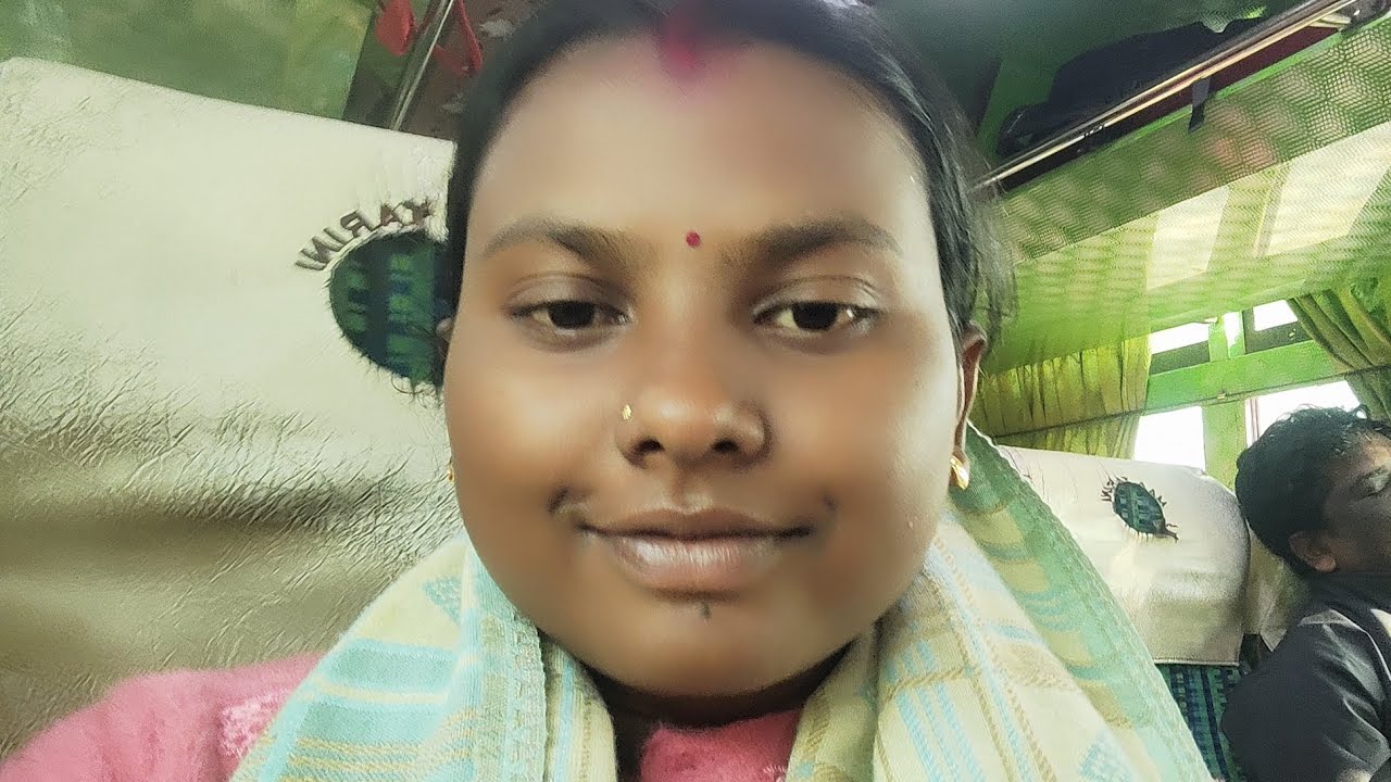 Bas ka safar +90s ke song = 🤍🤗 - YouTube
