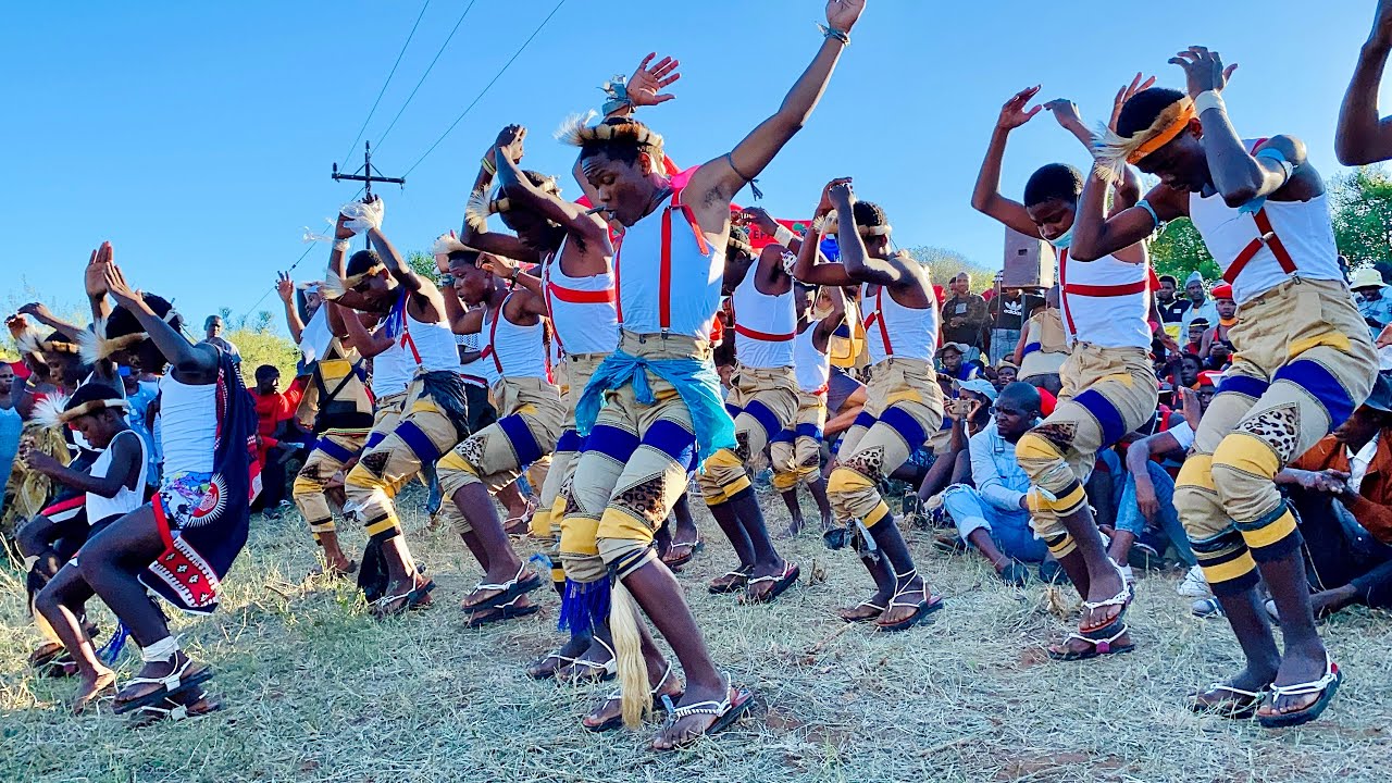 Insizwa efaka ilegini amanyala lawo | Ezika Dokotela | Inhlwele ihlulwe ...