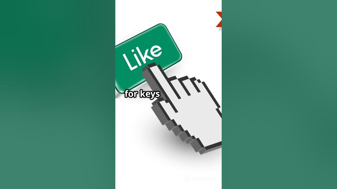 Java Hashmap Explained In 60 Seconds Java Shorts 🔥 Java Coding Javaprogramming Javashorts