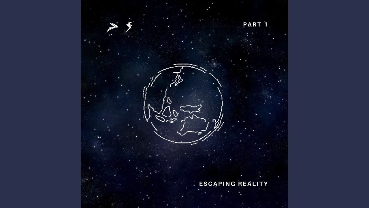 Escaping Reality (Intro) - YouTube Music