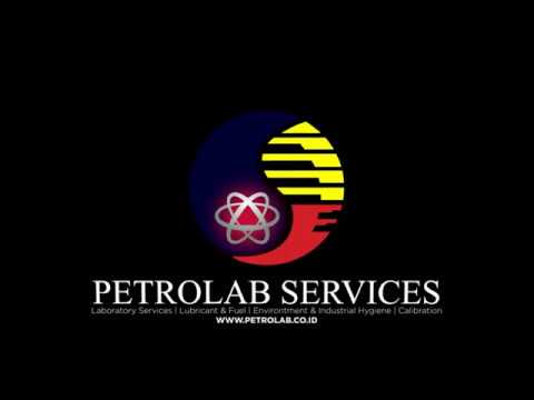 About Us - PETROLAB Services - YouTube