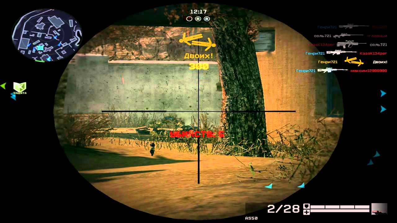 file000 - YouTube