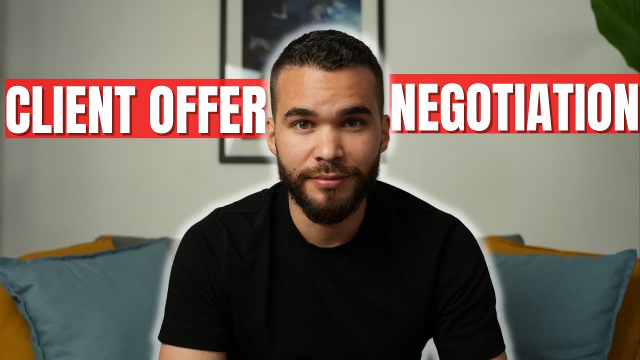 Powerful Tip To Convince Your Hiring Manager To Make The Right Offer As ...