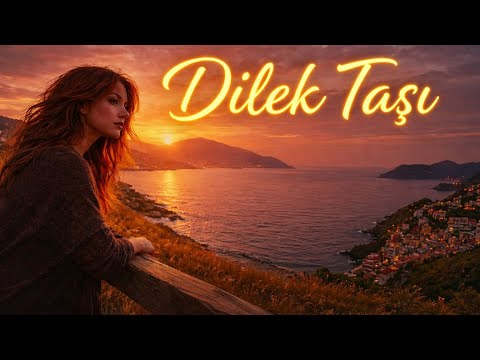 Sevdalinka - Dilek Taşı ( Cover) Gözümde Canlanır Koskoca Mazi