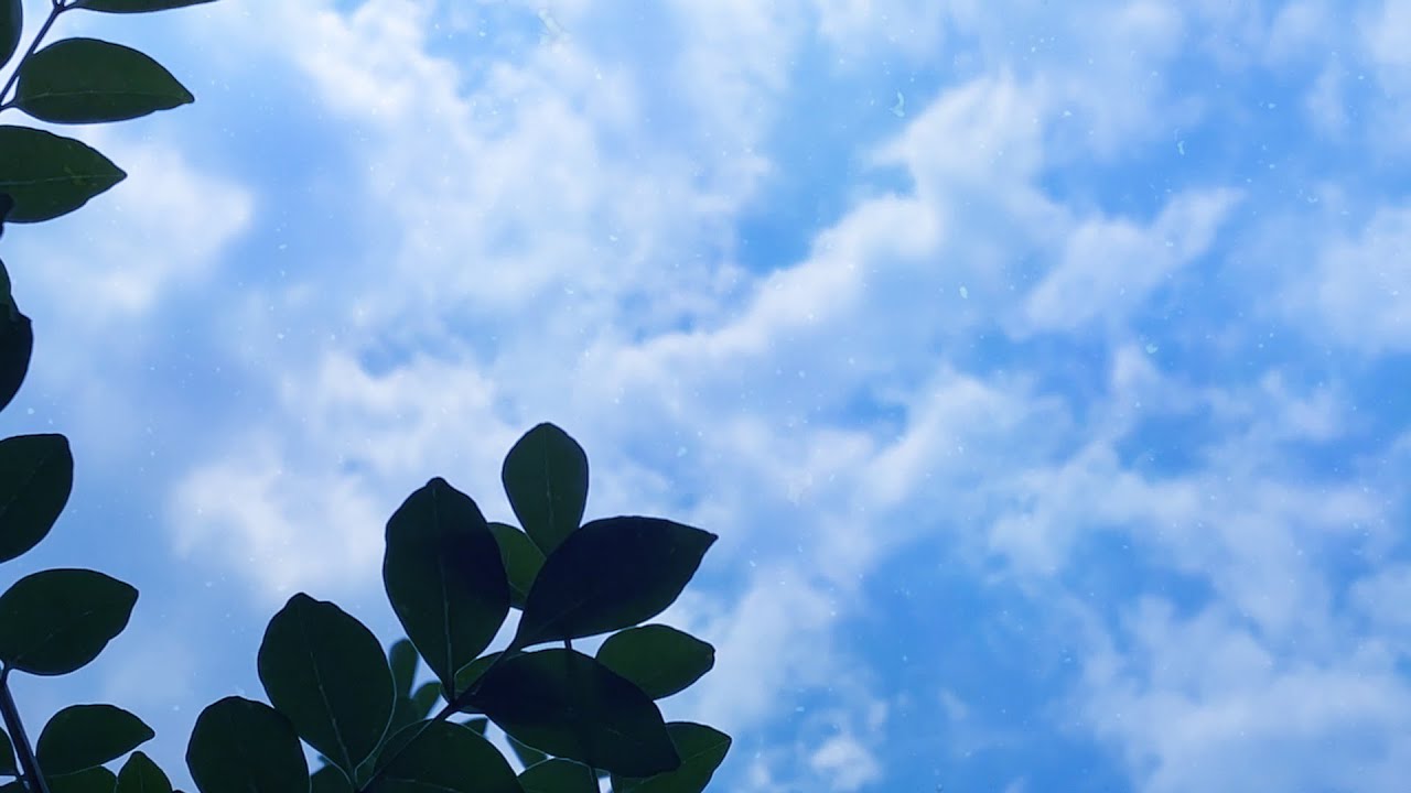 farewell【Original Instrumental】 - YouTube