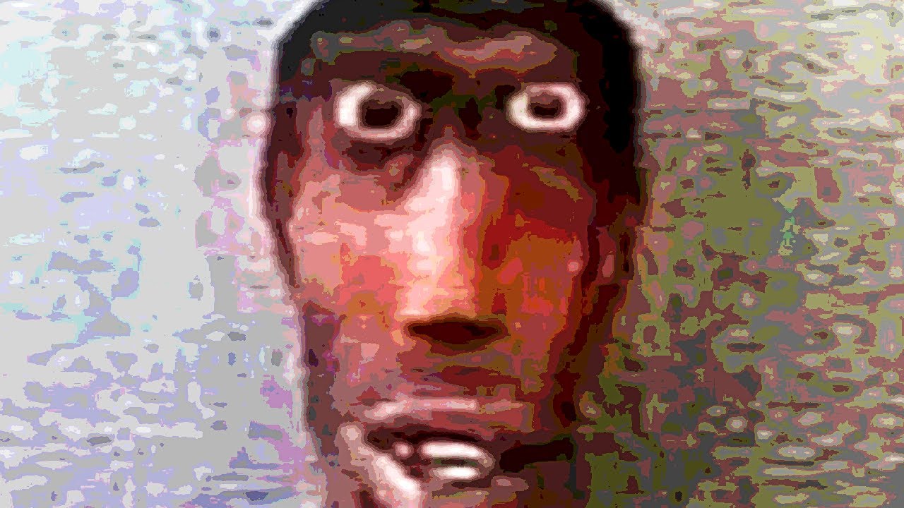 Here's A Goofy Ahh Speech.. - YouTube