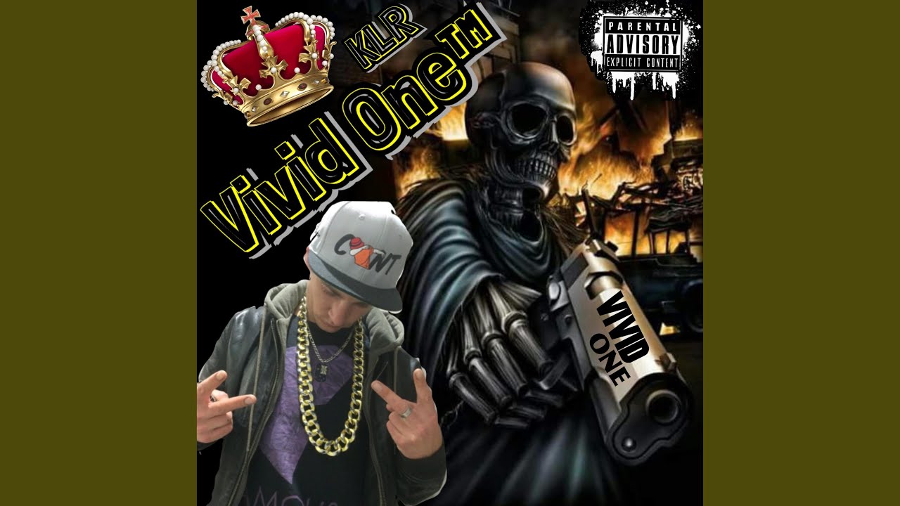 Wear Me Down YouTube wear-me-down-youtube