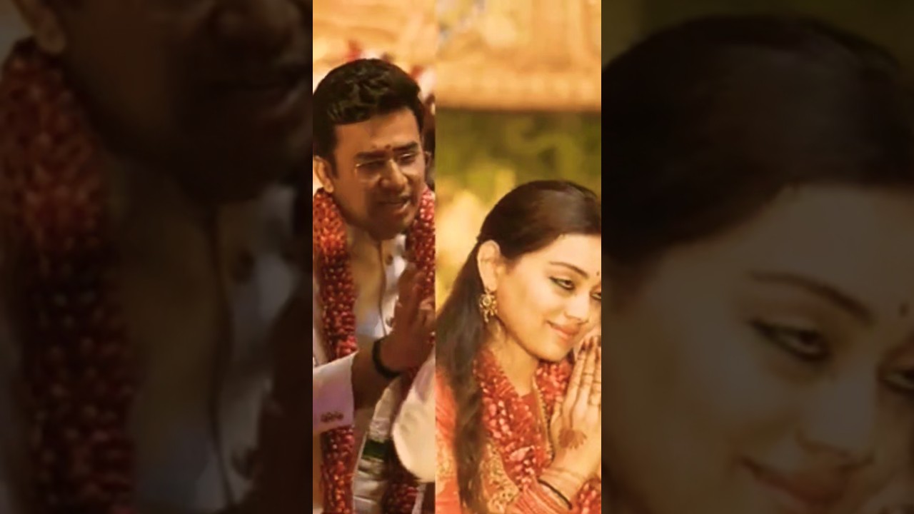 Tejasvi Surya Wedding Reception #tejasvisurya #trending #wedding # ...