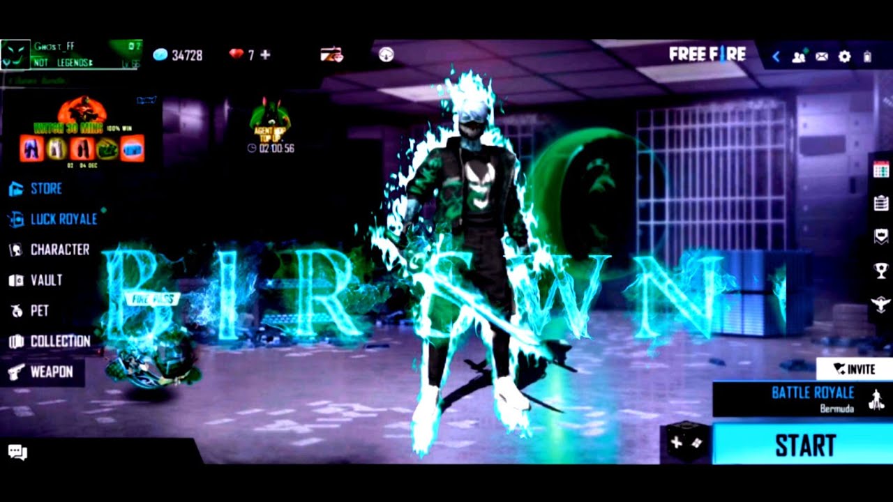 God 😱 Level lobby edit in kinemaster 🔥 Best lobby edit by Technical ...