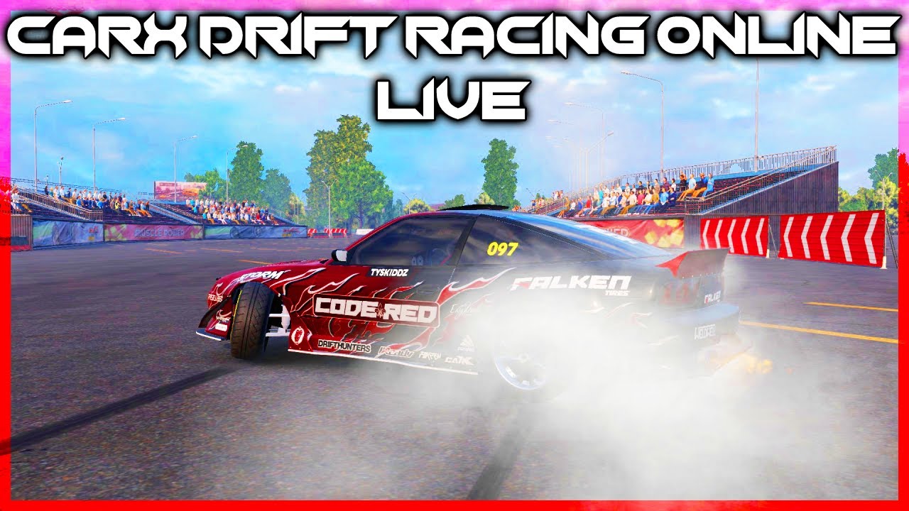 Multi Game Stream Live #1 - YouTube