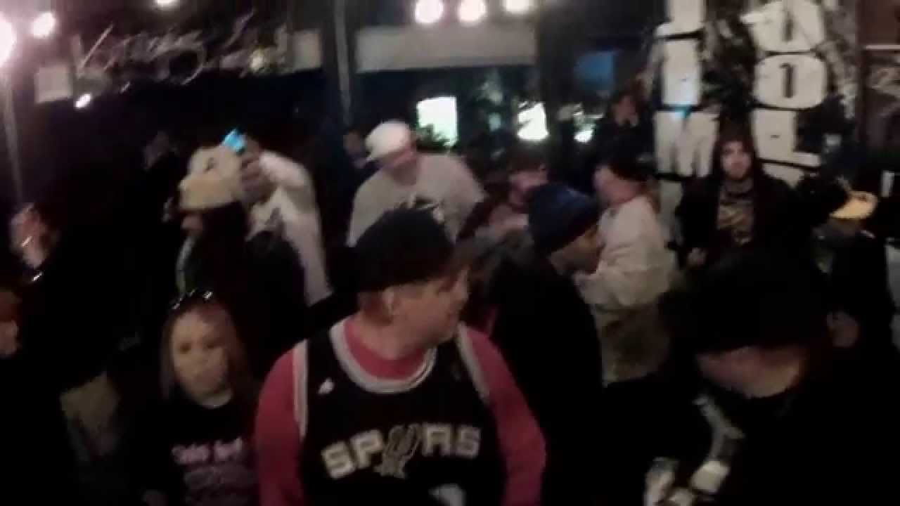 Big Mike of the Geto Boys (Playa Playa) Live @ SXSW 2014 - YouTube