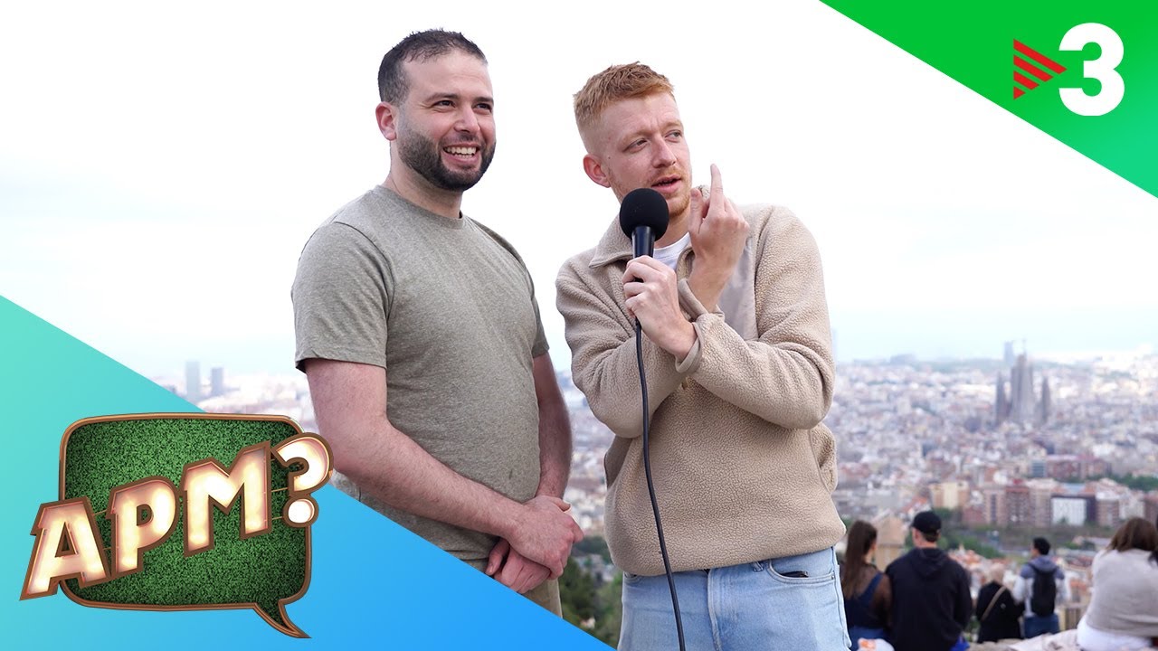 Alex Ayres: Com es poden millorar ELS BÚNKERS? 🏙🔥 - APM? - YouTube