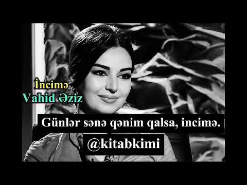 Dərin məna (anlayana)#status#duygusal#google#mənalıstatuslar#qadinlar#mənalısözlər