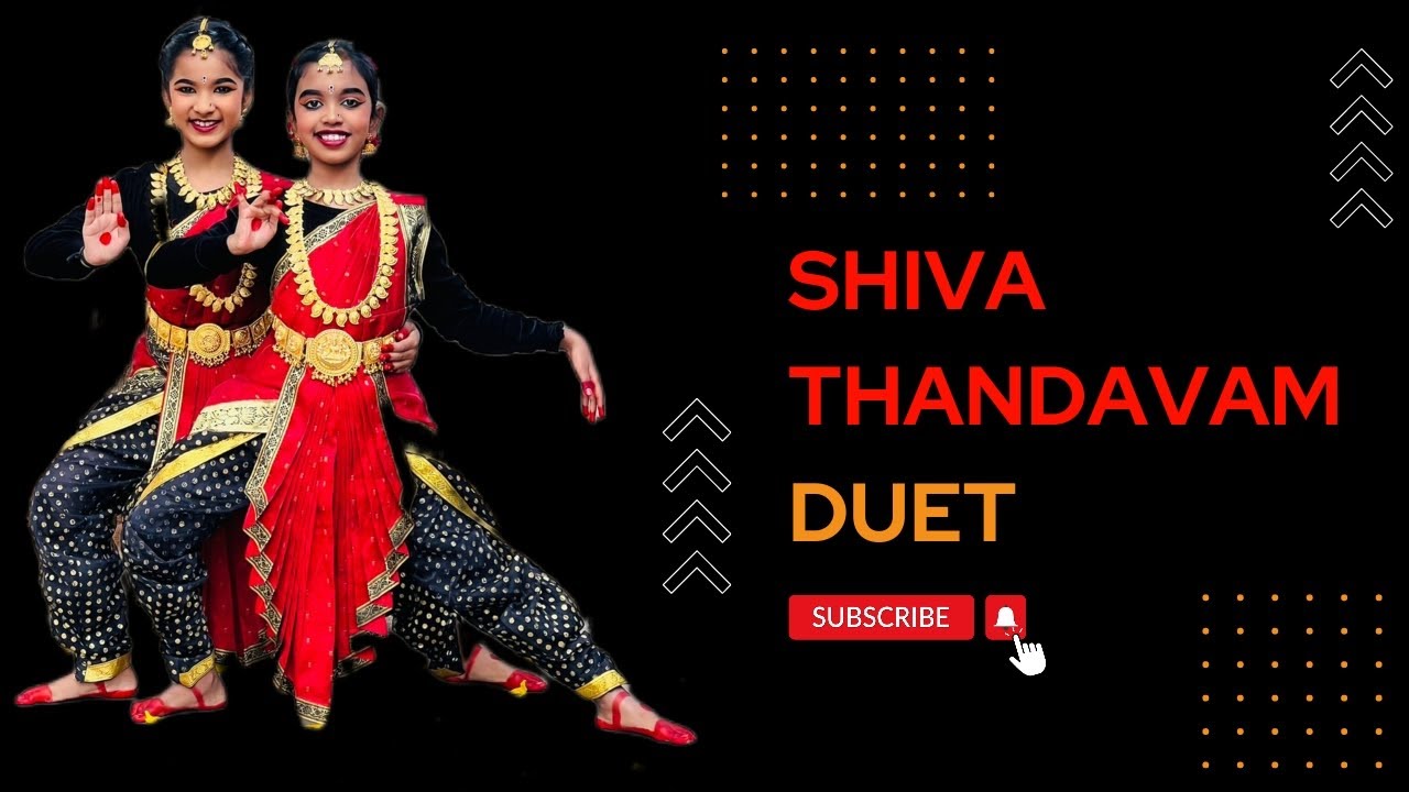 Pongal celebration at school|Invocation dance with my friend|shiva ...