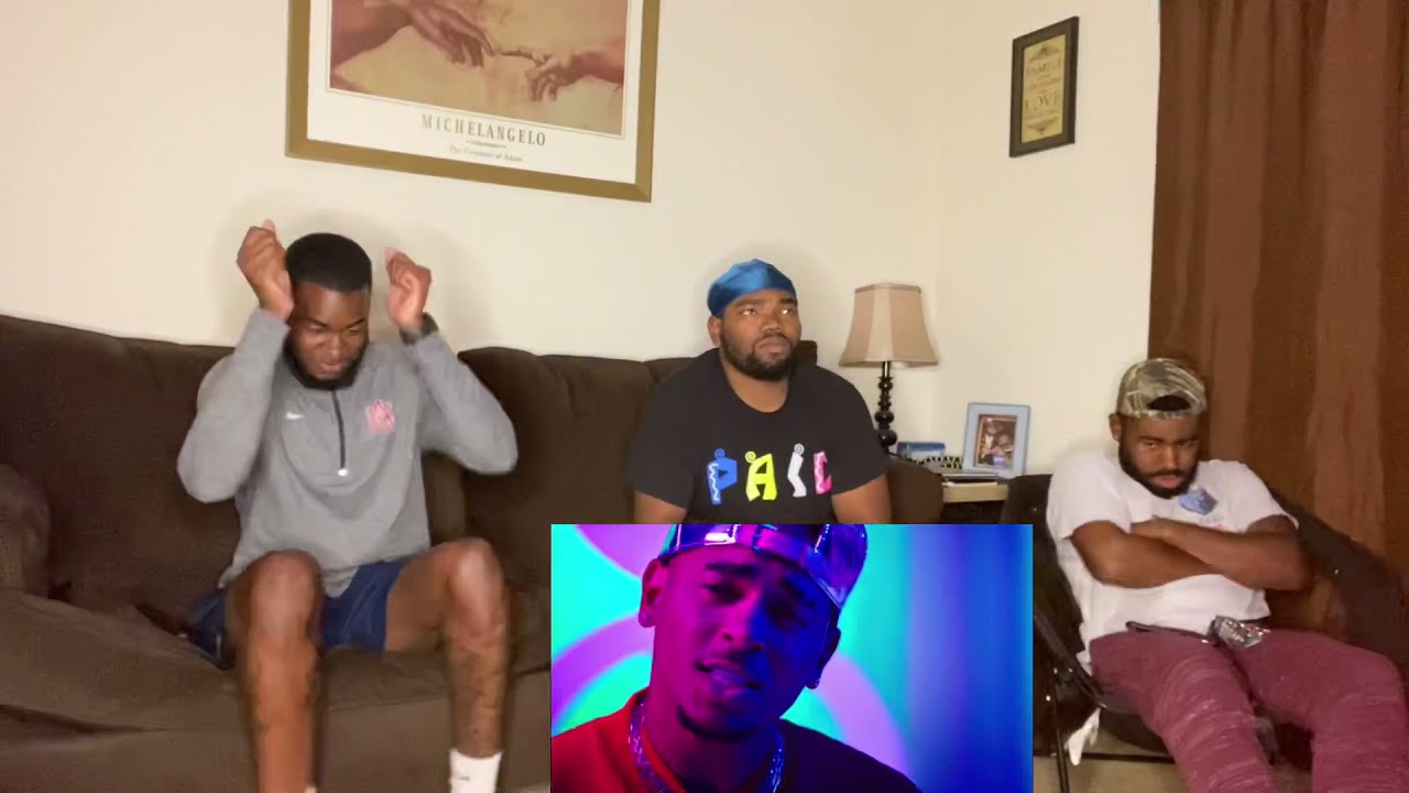 DJ Snake feat. Ozuna, Meg Thee Stallion, LISA of BLACKPINK - SG ...