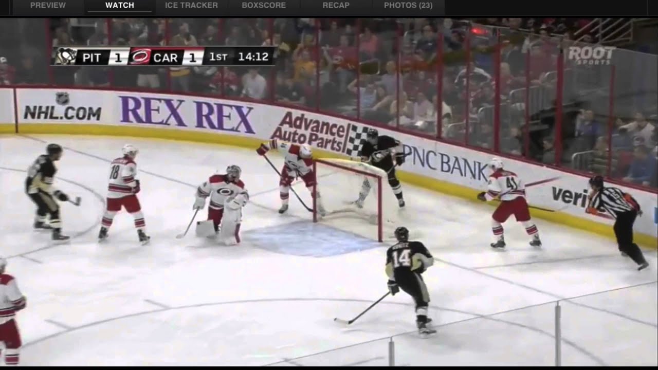 Paul Steigerwald making things up - YouTube