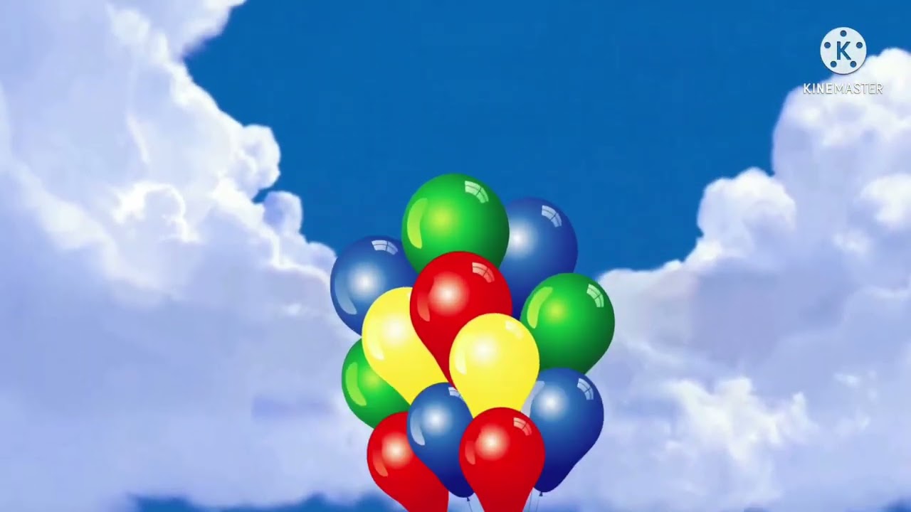 DREAMWORKS REMAKE Logo Pack v4 - YouTube