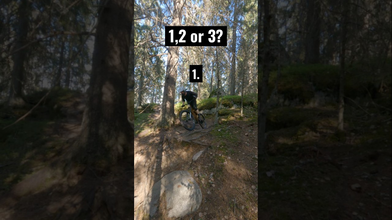 1 2 Or YouTube