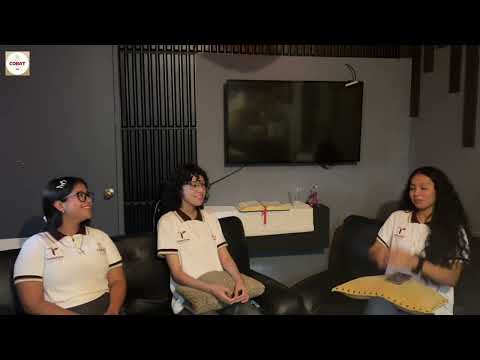 La Hora Libre - Podcast PEC: \