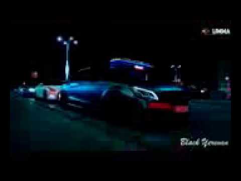 Miyagi palavina maya