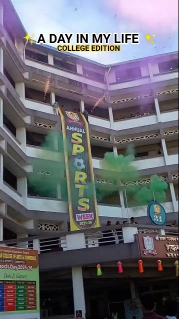 A DAY IN MY LIFE #tranding #music #viral #vlog #adayinmylife #minivlog ...