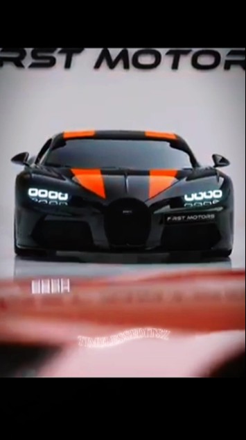 BUGATTI 4K EDIT🔥|TIMELESSEDITSZ|FUNK DO BAGATATA EDIT - YouTube