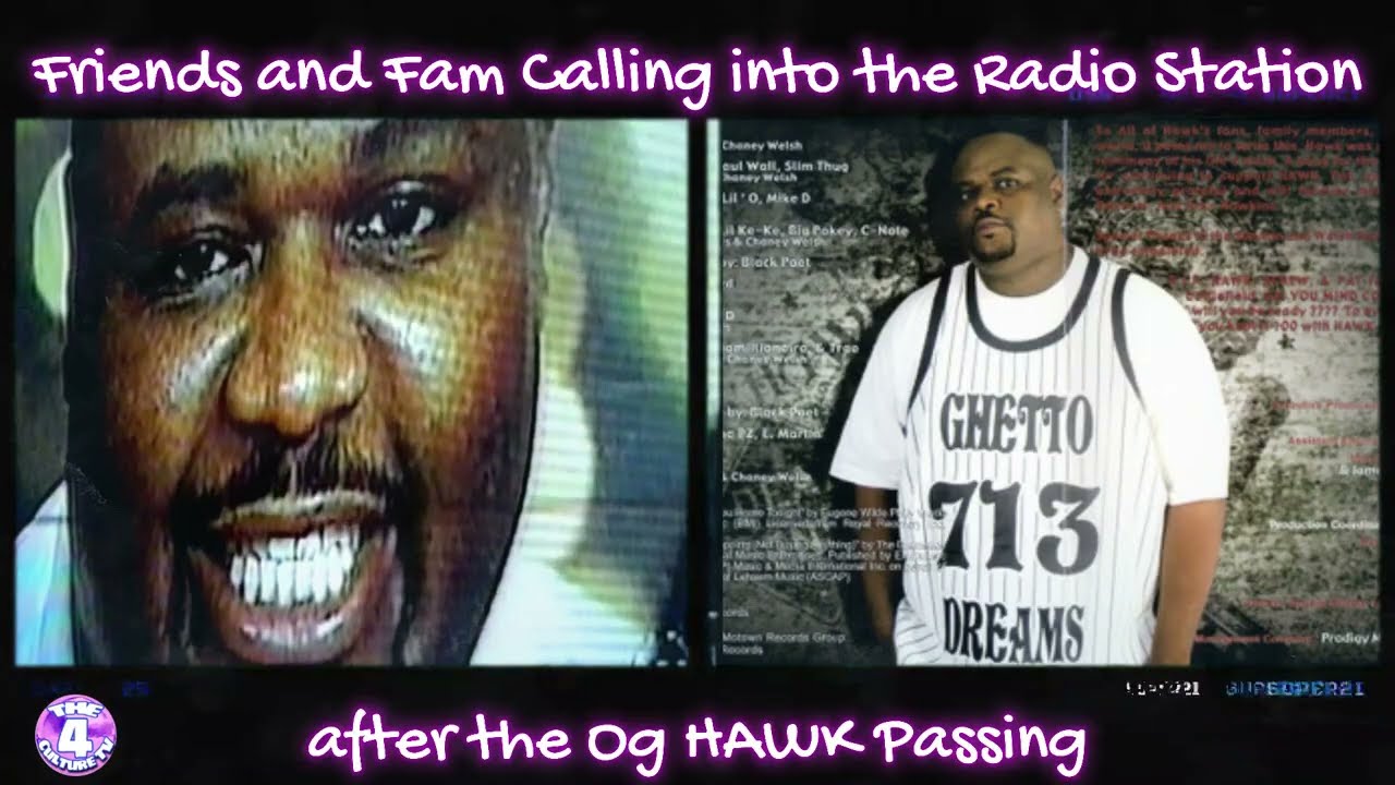 {NEW}BiG Hawk and Trae BTS of Swang ,Live Show / Hawks Passing News ...