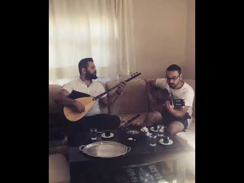 Yavru Ceylan Gibi Bakar Gözlerin YENİ 2019 TANER ÖZDEMİR