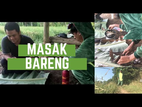 DINOCAN DISERGAP ALPRIH MUNCUNG, AJUDAN PANJI PETUALANG