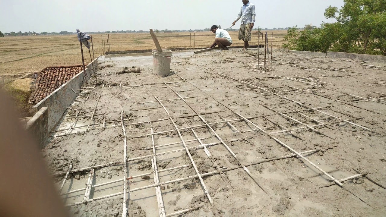 RK Chauhan ji ka new - YouTube