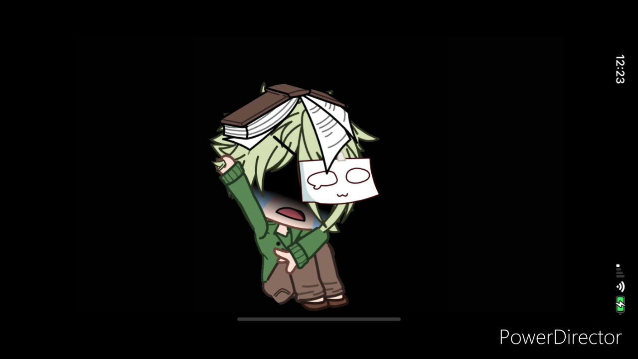 “I will always be here for you…..” meme (read desc) - YouTube