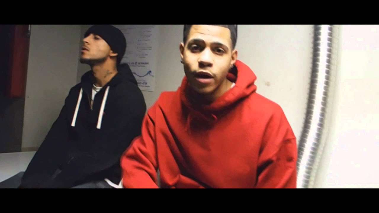 Young Beezy - Street Life (Prod.AzBeats) (Official Music Video) - YouTube