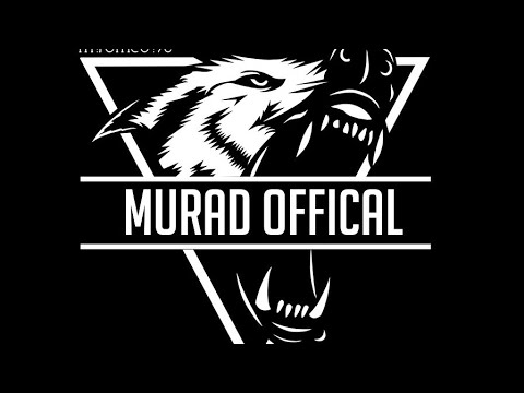 МОЯ МИЛА МИЛАЯ - MAYA MİLA MİLAYA_#REMİX_2020_#abone#olun