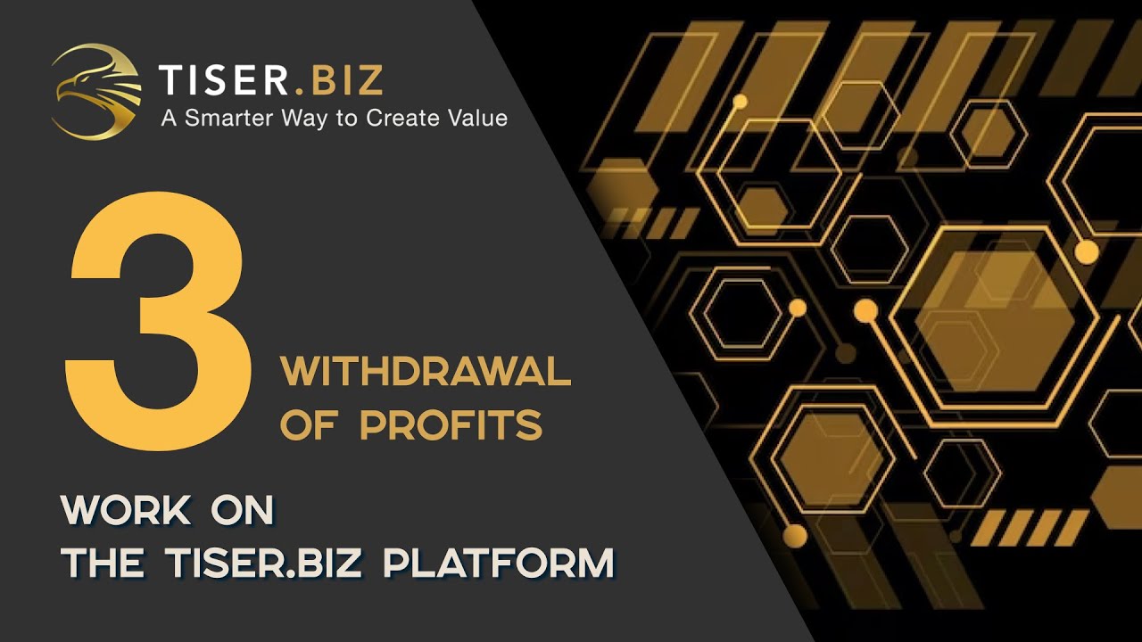 WITHDRAW YouTube withdraw-youtube