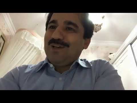 Gençler İçin İlham Veren Konferanslar'a konuk olduk.