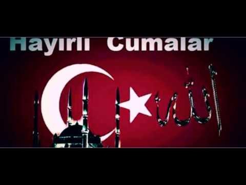MHP (ÜLKÜCÜLÜK.BİR.NAMUSTUR)