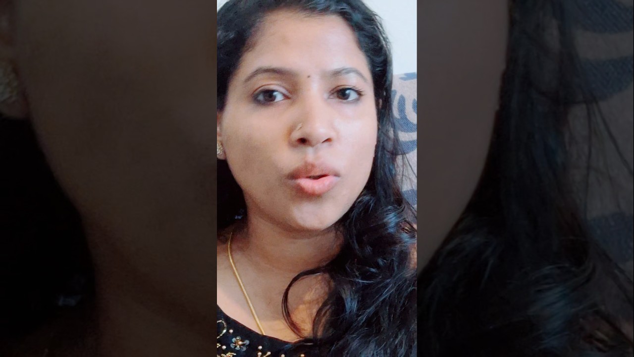 L2 Empuran Movie Review - YouTube