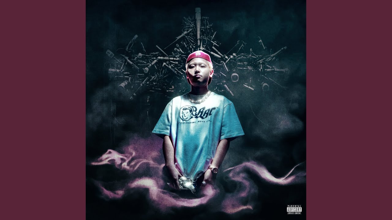 U (feat. Oxynova, Royal 44) (U (feat. Oxynova, Royal 44)) - YouTube