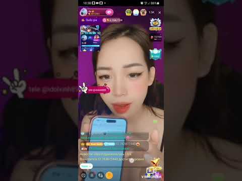 bigo live!#16 hot girls, +18 danse/boobs/