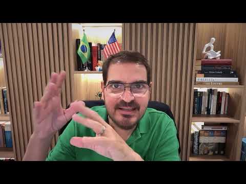 Descanse em paz, Isabel Veloso