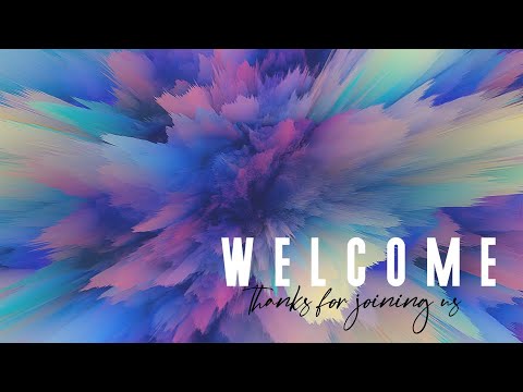 A Tale of Two Storms | Frank Dell'Erba - YouTube