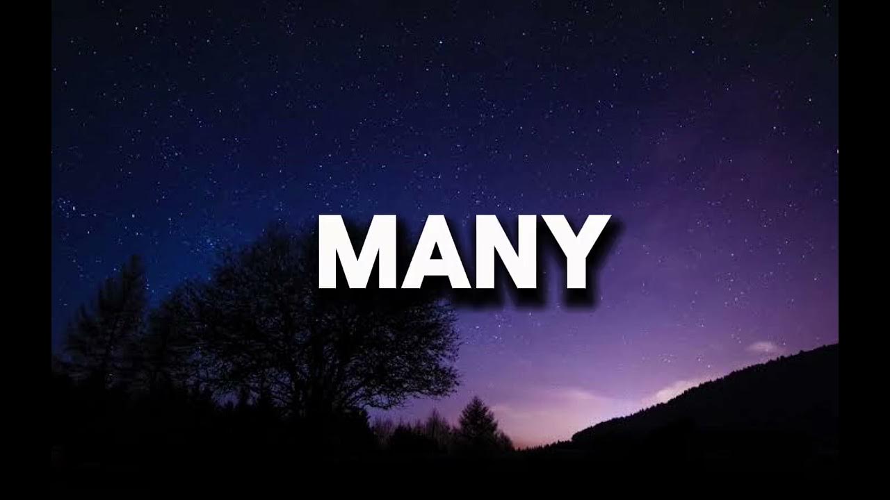 Fergie - Glamorous (Remix + Lyrics) - YouTube