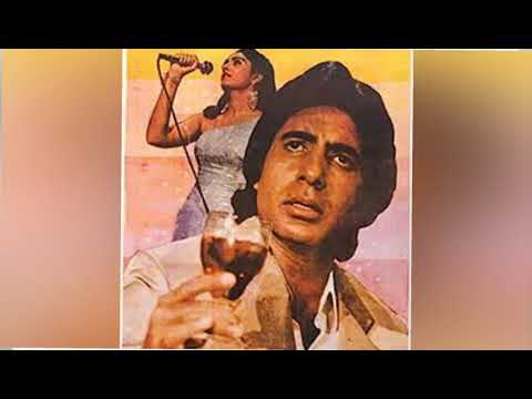 Inteha ho gayi Intezzar ki- Sharaabi