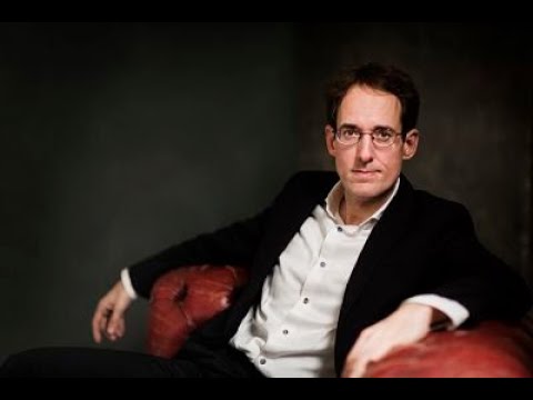 Chaikovski, El Cascanueces: suite nº1, op. 71a | Pablo González ...