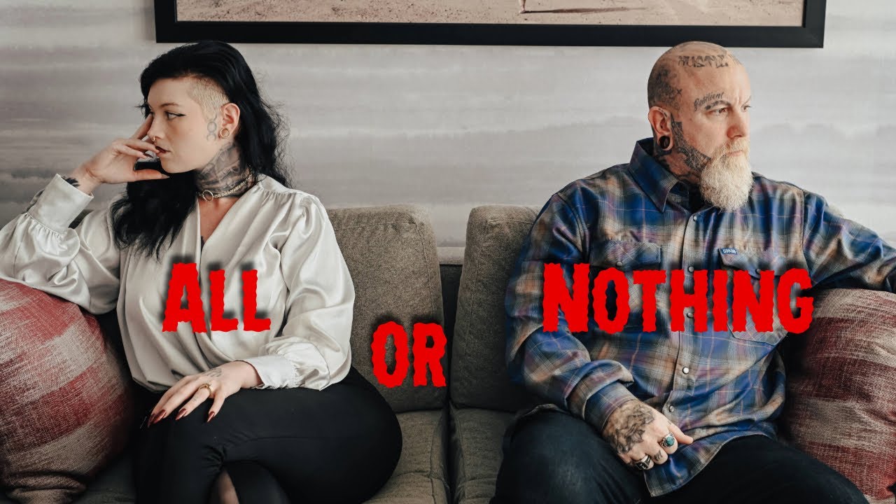 Extreme Mindset | 2BB Side Piece S3E27 - YouTube