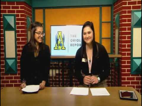 Wednesday, December 13, 2023 Newscast - YouTube