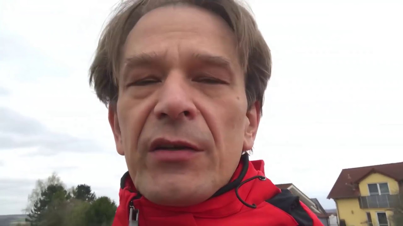 Corona 13 - Dr. Bodo Schiffmann - YouTube